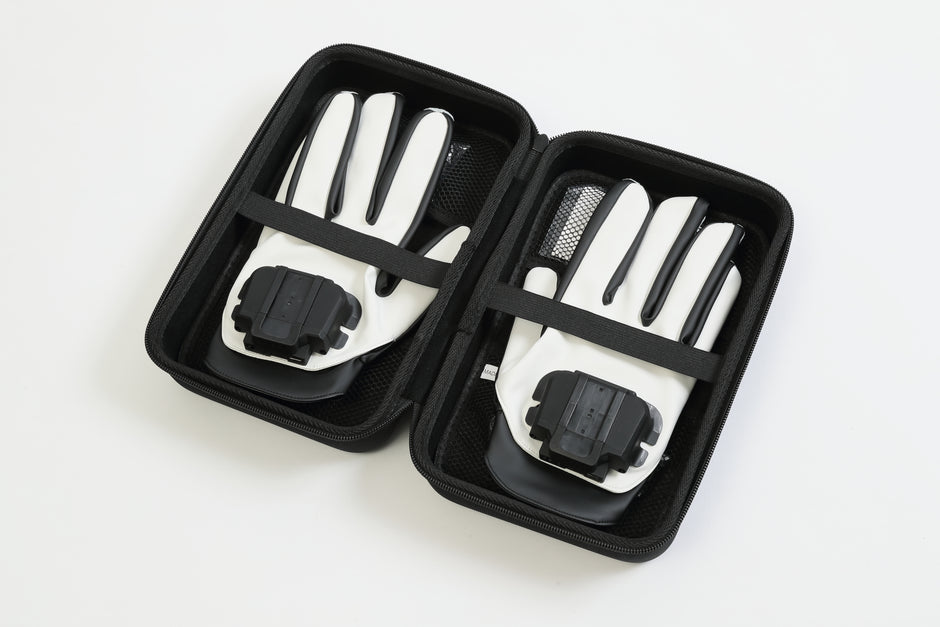 商品 – Diver-X Store